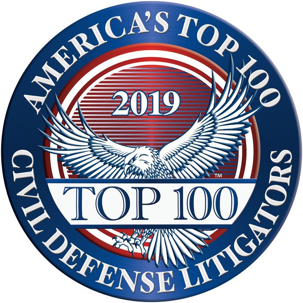Louis J La Cava Selected For America s Top 100 Civil Defense Litigators La Cava Jacobson louis-j-la-cava-selected-for-america-s-top-100-civil-defense-litigators-la-cava-jacobson