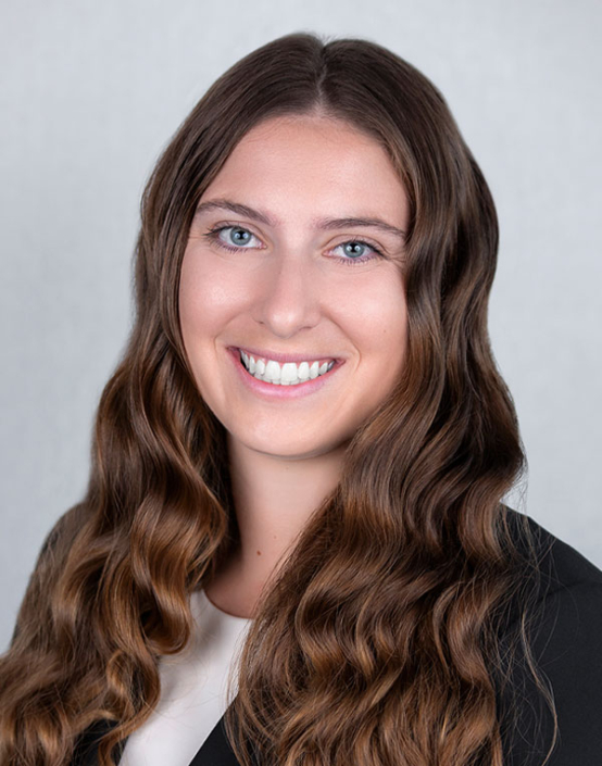 David Young and Kaila Dorish Obtained a Defense Verdict in a Medical ...