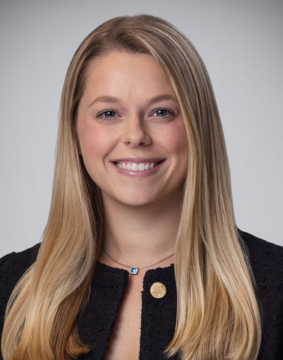 Courtney Maras - La Cava Jacobson